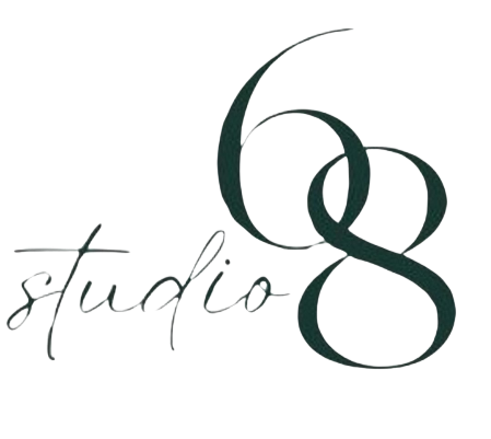 Studio 68